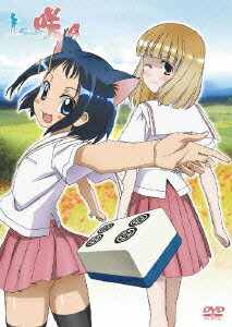 ◆◆◆おおむね良好な状態です。中古商品のため使用感等ある場合がございますが、品質には十分注意して発送いたします。 【毎日発送】 商品状態 出演 釘宮理恵、福山潤、植田佳奈、小清水亜美、伊藤静、白石涼子 販売元 ポニーキャニオン 発売日 20...