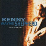 ◆◆◆おおむね良好な状態です。中古商品のため使用感等ある場合がございますが、品質には十分注意して発送いたします。 【毎日発送】 商品状態 アーティスト アーティスト:コリー・スターリング,アーティスト:ケニー・ウェイン・シェパード,演奏:ケ...