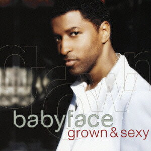 ◆◆◆おおむね良好な状態です。中古商品のため使用感等ある場合がございますが、品質には十分注意して発送いたします。 【毎日発送】 商品状態 アーティスト ベイビーフェイス 販売元 ソニー・ミュージックレーベルズ 発売日 2005年9月7日 J...