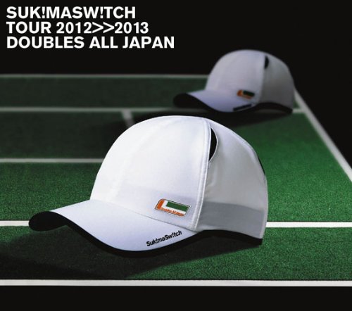 ◆◆◆おおむね良好な状態です。中古商品のため使用感等ある場合がございますが、品質には十分注意して発送いたします。 【毎日発送】 商品状態 アーティスト スキマスイッチ 販売元 ソニー・ミュージックレーベルズ 発売日 2013年09月11日 ...