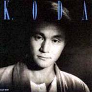 ◆◆◆おおむね良好な状態です。中古商品のため使用感等ある場合がございますが、品質には十分注意して発送いたします。 【毎日発送】 商品状態 アーティスト アーティスト:小田和正,その他:小田和正 販売元 ソニー・ミュージックレーベルズ 発売日...