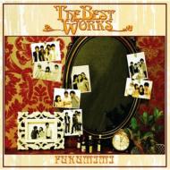 ◆◆◆おおむね良好な状態です。中古商品のため使用感等ある場合がございますが、品質には十分注意して発送いたします。 【毎日発送】 商品状態 アーティスト 福耳 販売元 ソニー・ミュージックレーベルズ 発売日 2006年9月13日 JAN 49...