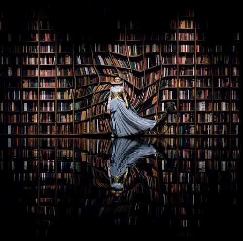 ◆◆◆おおむね良好な状態です。中古商品のため使用感等ある場合がございますが、品質には十分注意して発送いたします。 【毎日発送】 商品状態 アーティスト 松任谷由実 販売元 ユニバーサルミュージック（同） 発売日 2016年11月2日 JAN...