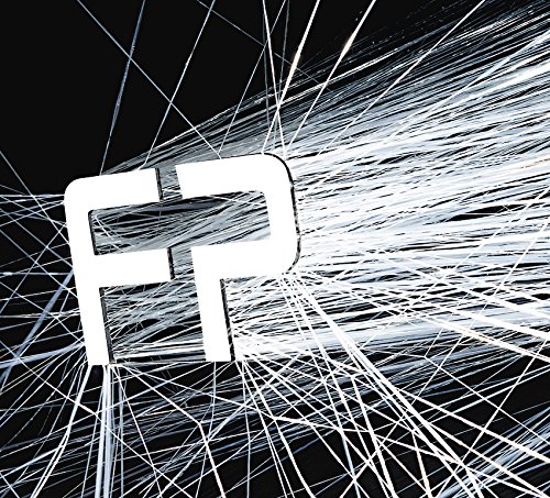 ◆◆◆おおむね良好な状態です。中古商品のため使用感等ある場合がございますが、品質には十分注意して発送いたします。 【毎日発送】 商品状態 アーティスト Perfume 販売元 ユニバーサルミュージック（同） 発売日 2018年8月15日 J...