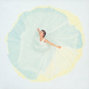 ◆◆◆おおむね良好な状態です。中古商品のため使用感等ある場合がございますが、品質には十分注意して発送いたします。 【毎日発送】 商品状態 アーティスト Salyu 販売元 トイズファクトリー 発売日 2005年6月15日 JAN 49880...