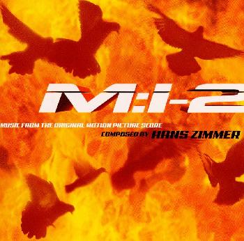 ◆◆◆おおむね良好な状態です。中古商品のため使用感等ある場合がございますが、品質には十分注意して発送いたします。 【毎日発送】 商品状態 アーティスト サントラ 販売元 エイベックス・ミュージック・クリエイティヴ 発売日 2000年07月0...