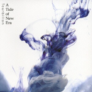 ◆◆◆おおむね良好な状態です。中古商品のため使用感等ある場合がございますが、品質には十分注意して発送いたします。 【毎日発送】 商品状態 アーティスト Tourbillon 販売元 エイベックス・ミュージック・クリエイティヴ 発売日 200...