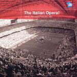 ◆◆◆おおむね良好な状態です。中古商品のため使用感等ある場合がございますが、品質には十分注意して発送いたします。 【毎日発送】 商品状態 アーティスト アーティスト:オムニバス（クラシック）,アーティスト:スコーラ（ビンチェンツォ・ラ）,ア...