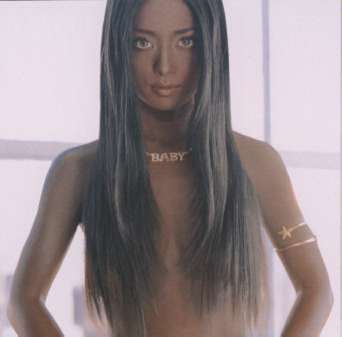 ◆◆◆おおむね良好な状態です。中古商品のため使用感等ある場合がございますが、品質には十分注意して発送いたします。 【毎日発送】 商品状態 アーティスト アーティスト:浜崎あゆみ,その他:浜崎あゆみ,演奏:浜崎あゆみ,その他:Atsushi ...