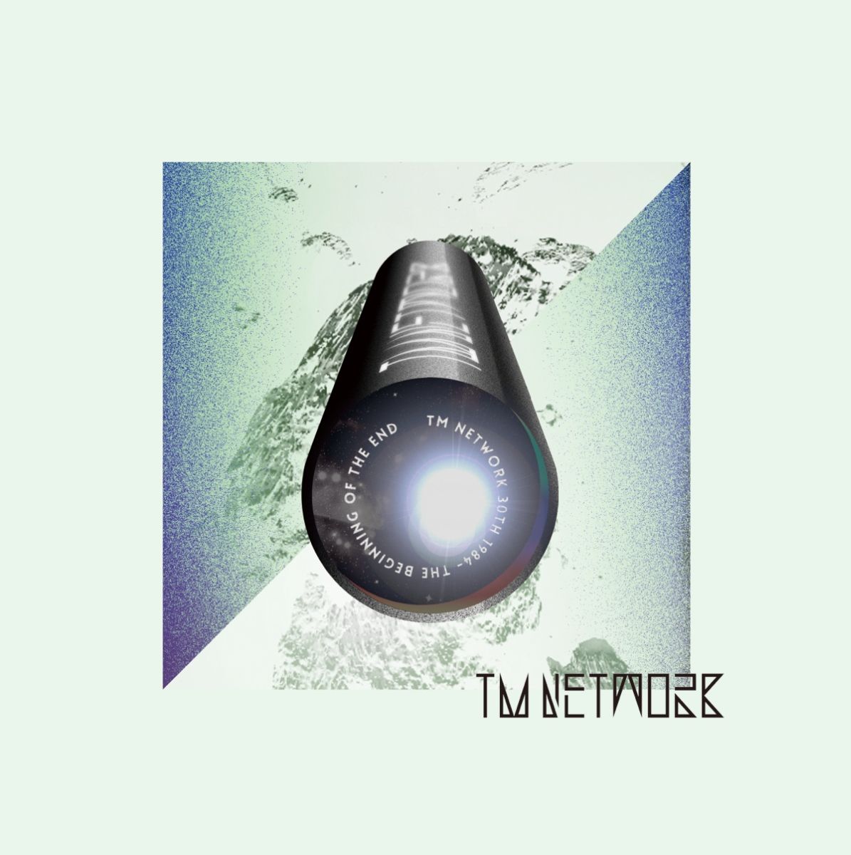 ◆◆◆おおむね良好な状態です。中古商品のため使用感等ある場合がございますが、品質には十分注意して発送いたします。 【毎日発送】 商品状態 出演 販売元 エイベックス・ミュージック・クリエイティヴ JAN 4988064921256