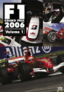 ◆◆◆ケースに傷みがあります。中古ですので多少の使用感がありますが、品質には十分に注意して販売しております。迅速・丁寧な発送を心がけております。【毎日発送】 商品状態 出演 モーター・スポーツ 販売元 NBCユニバーサル・エンターテイメント...