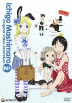 ◆◆◆おおむね良好な状態です。中古商品のため使用感等ある場合がございますが、品質には十分注意して発送いたします。 【毎日発送】 商品状態 出演 アニメーション、千葉紗子、川澄綾子、能登麻美子、折笠富美子、生天目仁美 販売元 NBCユニバーサ...