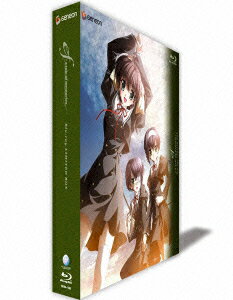 ◆◆◆おおむね良好な状態です。中古商品のため使用感等ある場合がございますが、品質には十分注意して発送いたします。 【毎日発送】 商品状態 出演 岡田純子、やなせなつみ、高城元気、下野紘、泰勇気、田口宏子 販売元 NBCユニバーサル・エンター...