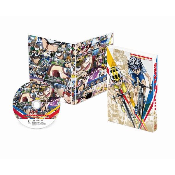 ◆◆◆非常にきれいな状態です。中古商品のため使用感等ある場合がございますが、品質には十分注意して発送いたします。 【毎日発送】 商品状態 出演 伊藤健太郎、森久保祥太郎、鳥海浩輔、福島潤、安元洋貴、山下大輝 販売元 東宝 発売日 2015年...