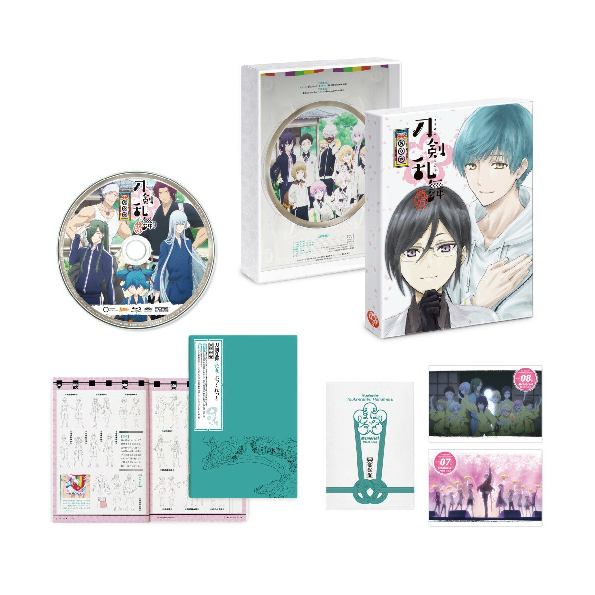◆◆◆おおむね良好な状態です。中古商品のため使用感等ある場合がございますが、品質には十分注意して発送いたします。 【毎日発送】 商品状態 出演 新垣樽助、市来光弘、増田俊樹、入江玲於奈、山下大輝 販売元 東宝 発売日 2017年3月15日 ...