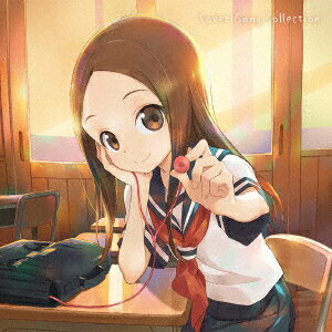 ◆◆◆おおむね良好な状態です。中古商品のため使用感等ある場合がございますが、品質には十分注意して発送いたします。 【毎日発送】 商品状態 アーティスト 高木さん（高橋李依） 販売元 東宝 発売日 2018年3月28日 JAN 4988104...