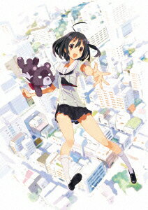 ◆◆◆おおむね良好な状態です。中古商品のため使用感等ある場合がございますが、品質には十分注意して発送いたします。 【毎日発送】 商品状態 出演 大原さやか、広橋涼、佐藤聡美、内田彩、東山奈央 販売元 松竹 発売日 2014年02月26日 J...