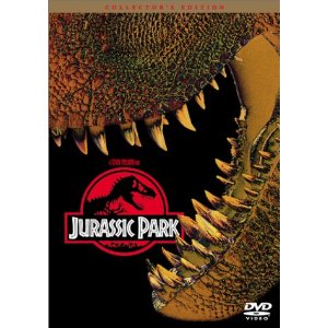 ◆◆◆おおむね良好な状態です。中古商品のため使用感等ある場合がございますが、品質には十分注意して発送いたします。 【毎日発送】 商品状態 出演 サム・ニール、ジェフ・ゴールドブラム、リチャード・アッテンボロー、ローラ・ダーン、ボブ・ペック ...