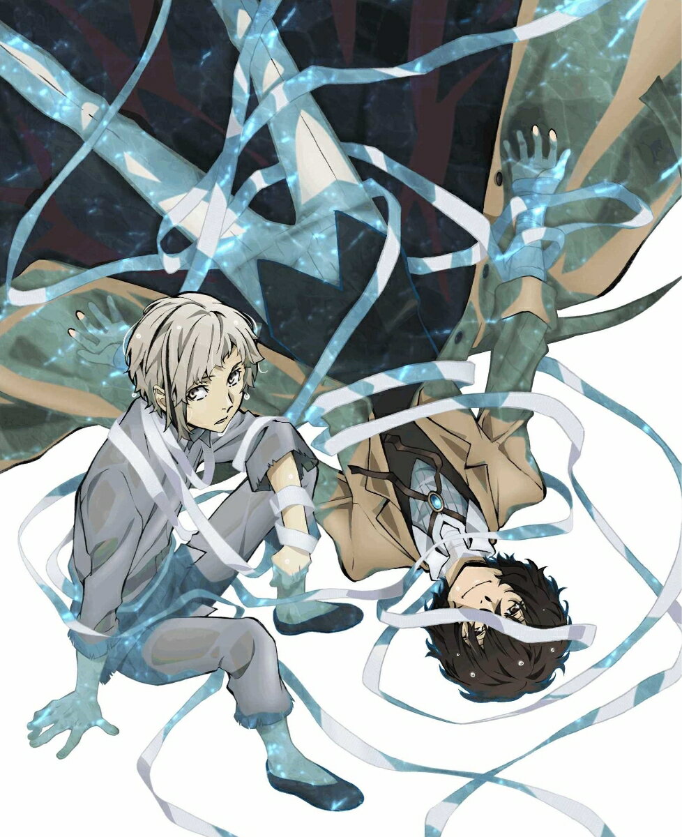 ◆◆◆おおむね良好な状態です。中古商品のため使用感等ある場合がございますが、品質には十分注意して発送いたします。 【毎日発送】 商品状態 出演 神谷浩史、豊永利行、宮野真守、細谷佳正、上村祐翔 販売元 KADOKAWA 発売日 2016年0...