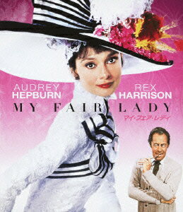 ◆◆◆非常にきれいな状態です。中古商品のため使用感等ある場合がございますが、品質には十分注意して発送いたします。 【毎日発送】 商品状態 出演 ウィルフリッド・ハイド＝ホワイト、オードリー・ヘプバーン、ジェレミー・ブレット、スタンレー・ハロ...