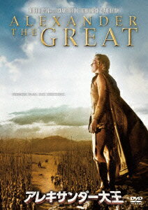 ◆◆◆おおむね良好な状態です。中古商品のため使用感等ある場合がございますが、品質には十分注意して発送いたします。 【毎日発送】 商品状態 出演 スタンリー・ベイカー、ダニエル・ダリュー、ハリー・アンドリュース、ピーター・カッシング、フレデリ...