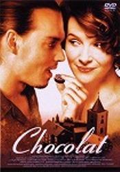 ◆◆◆おおむね良好な状態です。中古商品のため使用感等ある場合がございますが、品質には十分注意して発送いたします。 【毎日発送】 商品状態 出演 アルフレッド・モリーナ、ジュディ・デンチ、ジュリエット・ビノシュ、ジョニー・デップ、レナ・オリン...