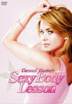 ◆◆◆箱に日焼けがあります。中古ですので多少の使用感がありますが、品質には十分に注意して販売しております。迅速・丁寧な発送を心がけております。【毎日発送】 商品状態 出演 出演:カルメン・エレクトラ,Unknown:カルメン・エレクトラ 販...