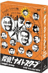 ◆◆◆おおむね良好な状態です。中古商品のため使用感等ある場合がございますが、品質には十分注意して発送いたします。 【毎日発送】 商品状態 出演 岡部まり、上岡龍太郎、西田敏行、TVバラエティ 販売元 ワーナーブラザースジャパン（同） 発売日...