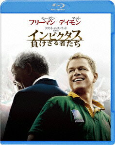 ◆◆◆非常にきれいな状態です。中古商品のため使用感等ある場合がございますが、品質には十分注意して発送いたします。 【毎日発送】 商品状態 出演 マット・デイモン、モーガン・フリーマン 販売元 ワーナーブラザースジャパン（同） 発売日 201...