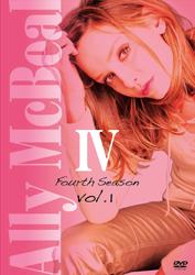 ◆◆◆おおむね良好な状態です。中古商品のため使用感等ある場合がございますが、品質には十分注意して発送いたします。 【毎日発送】 商品状態 出演 キャリスタ・フロックハート、ロバート・ダウニーJr．、リサ・ニコル・カーソン、ルーシー・リュー、...