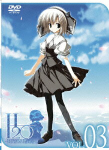 ◆◆◆付属品有。おおむね良好な状態です。中古商品のため使用感等ある場合がございますが、品質には十分注意して発送いたします。 【毎日発送】 商品状態 出演 田中涼子、安田未央、小清水亜美、櫻井浩美、榊原ゆい、成瀬未亜 販売元 KADOKAWA...