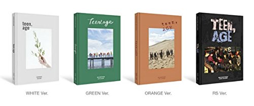 ◆◆◆付属品有。おおむね良好な状態です。中古商品のため使用感等ある場合がございますが、品質には十分注意して発送いたします。 【毎日発送】 商品状態 アーティスト アーティスト:Seventeen 販売元 Loen Entertainment...