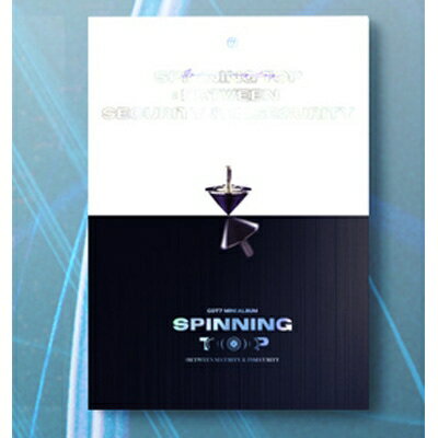 ◆◆◆おおむね良好な状態です。中古商品のため使用感等ある場合がございますが、品質には十分注意して発送いたします。 【毎日発送】 商品状態 アーティスト アーティスト:GOT7 販売元 JYP Entertainment 発売日 2019-0...