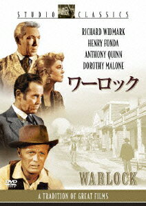 ◆◆◆非常にきれいな状態です。中古商品のため使用感等ある場合がございますが、品質には十分注意して発送いたします。 【毎日発送】 商品状態 出演 アンソニー・クイン、ヘンリー・フォンダ、リチャード・ウィドマーク、ドロシー・マローン 販売元 ウ...