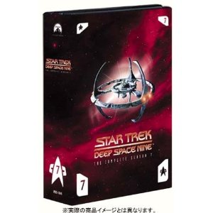◆◆◆非常にきれいな状態です。中古商品のため使用感等ある場合がございますが、品質には十分注意して発送いたします。 【毎日発送】 商品状態 出演 ナナ・ヴィジター、エイヴリー・ブルックス、レネ・オーバジョノアー、シロック・ロフトン 販売元 N...