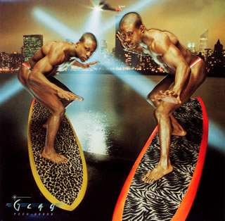 ◆◆◆おおむね良好な状態です。中古商品のため使用感等ある場合がございますが、品質には十分注意して発送いたします。 【毎日発送】 商品状態 アーティスト GLAY 販売元 ポニーキャニオン 発売日 2001-07-04 JAN 4988013...