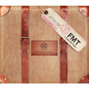 ◆◆◆おおむね良好な状態です。中古商品のため使用感等ある場合がございますが、品質には十分注意して発送いたします。 【毎日発送】 商品状態 アーティスト アーティスト:やなぎなぎ 販売元 NBCユニバーサル・エンターテイメントジャパン（同） ...