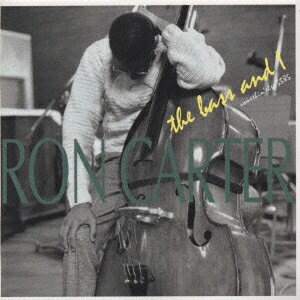 ◆◆◆ケースに日焼けがあります。中古ですので多少の使用感がありますが、品質には十分に注意して販売しております。迅速・丁寧な発送を心がけております。【毎日発送】 商品状態 アーティスト アーティスト:ロン・カーター,演奏:ロン・カーター,演奏...