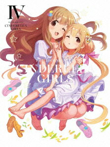 ◆◆◆おおむね良好な状態です。中古商品のため使用感等ある場合がございますが、品質には十分注意して発送いたします。 【毎日発送】 商品状態 出演 出演:大橋彩香,出演:福原綾香,出演:原紗友里,出演:黒沢ともよ,監督:高雄統子 販売元 アニプ...
