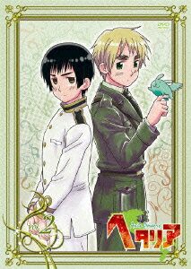 ◆◆◆おおむね良好な状態です。中古商品のため使用感等ある場合がございますが、品質には十分注意して発送いたします。 【毎日発送】 商品状態 出演 出演:浪川大輔,出演:高橋広樹,出演:安元洋貴,出演:小西克幸,監督:ボブ白旗 販売元 フロンテ...