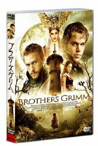 ◆◆◆おおむね良好な状態です。中古商品のため使用感等ある場合がございますが、品質には十分注意して発送いたします。 【毎日発送】 商品状態 出演 出演:マット・デイモン,出演:ヒース・レジャー,出演:モニカ・ベルッチ,出演:ジョナサン・プライ...