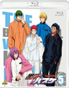 ◆◆◆付属品有。おおむね良好な状態です。中古商品のため使用感等ある場合がございますが、品質には十分注意して発送いたします。 【毎日発送】 商品状態 出演 出演:小野賢章,出演:小野友樹,出演:諏訪部順一,監督:多田俊介 販売元 バンダイナム...