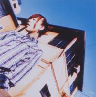 ◆◆◆記録面に汚れがあります。画像とカバーデザインが異なる場合があります。中古ですので多少の使用感がありますが、品質には十分に注意して販売しております。迅速・丁寧な発送を心がけております。【毎日発送】 商品状態 アーティスト aiko 販売...