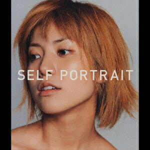 ◆◆◆おおむね良好な状態です。中古商品のため使用感等ある場合がございますが、品質には十分注意して発送いたします。 【毎日発送】 商品状態 アーティスト アーティスト:hitomi,その他:hitomi,その他:小林亮三,その他:tatsum...