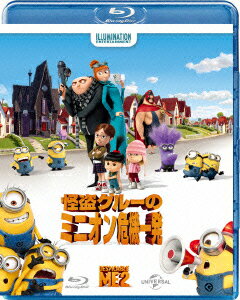 ◆◆◆おおむね良好な状態です。中古商品のため使用感等ある場合がございますが、品質には十分注意して発送いたします。 【毎日発送】 商品状態 出演 出演:スティーヴ・カレル,出演:ワイルド:クリステン・ウィグ,出演:エルシー・フィッシャー,出演...
