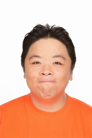 ◆◆◆おおむね良好な状態です。中古商品のため使用感等ある場合がございますが、品質には十分注意して発送いたします。 【毎日発送】 商品状態 出演 出演:伊集院光,監督:伊集院光 販売元 ポニーキャニオン 発売日 2016-07-20 JAN ...
