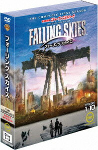 ◆◆◆おおむね良好な状態です。中古商品のため使用感等ある場合がございますが、品質には十分注意して発送いたします。 【毎日発送】 商品状態 出演 出演:ノア・ワイリー,出演:ムーン・ブラッドグッド,出演:ウィル・パットン,出演:ドリュー・ロイ...