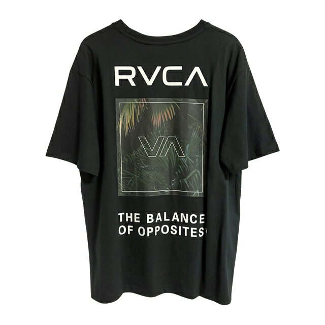 肌触りが滑らかなコットン100％生地を使用した厚手のクルーネック半袖Tシャツ。 左胸にはブランドロゴ、背中にはユーズド感のあるフォト風ロゴをプリント。 シルエットはショルダーラインを落としたオーバーフィット。 しっかりとした生地感なのでデニ...