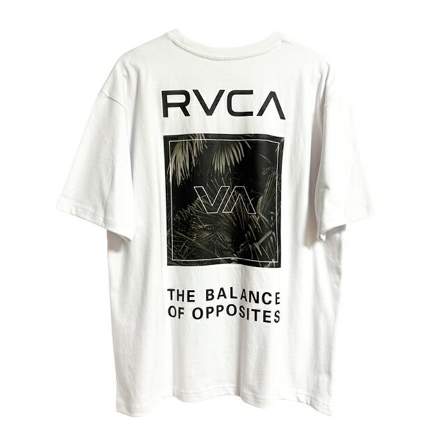 肌触りが滑らかなコットン100％生地を使用した厚手のクルーネック半袖Tシャツ。 左胸にはブランドロゴ、背中にはユーズド感のあるフォト風ロゴをプリント。 シルエットはショルダーラインを落としたオーバーフィット。 しっかりとした生地感なのでデニ...