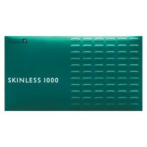 ●オカモトの代表的なコンドームです。 ●ジェルタイプ ●中身はピンクカラー ●メーカー：オカモト●オカモトの代表的なコンドームです。 ●ジェルタイプ ●中身はピンクカラー ●メーカー：オカモト 広告文責 大阪市北区天満2-9-16 谷村医療...